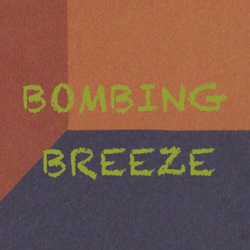 bombingbreeze 