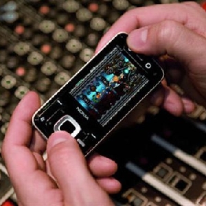 海阔天空塞班游戏 