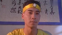 电视剧《戏说慈禧》插曲情生意动--(曾淑勤)二胡版背景音乐