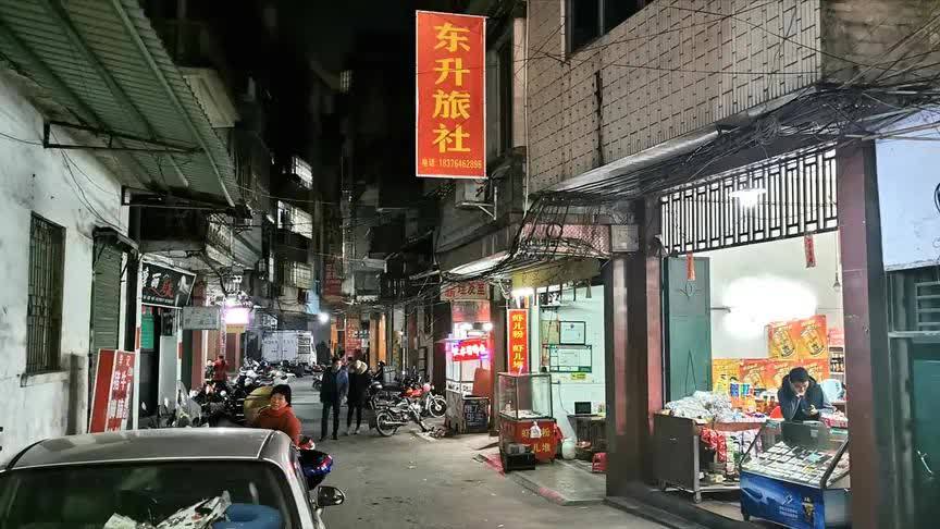 岑溪三维家教学