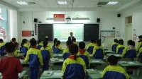 角的初步认识_数学_小学_(一等奖)-【课件+教案】小学数学优质课(...