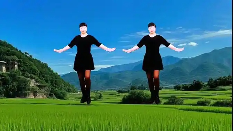 《孤独的夜晚》《问问风问问雨》