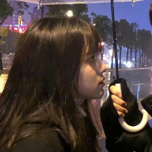 不做小five 
