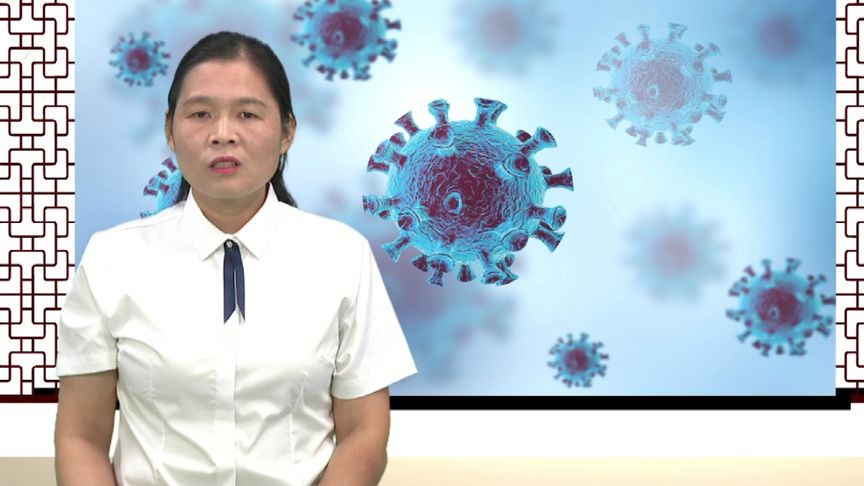 针对儿童口罩,我国有无国家标准?