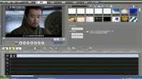 MV制作教程—会声会影一