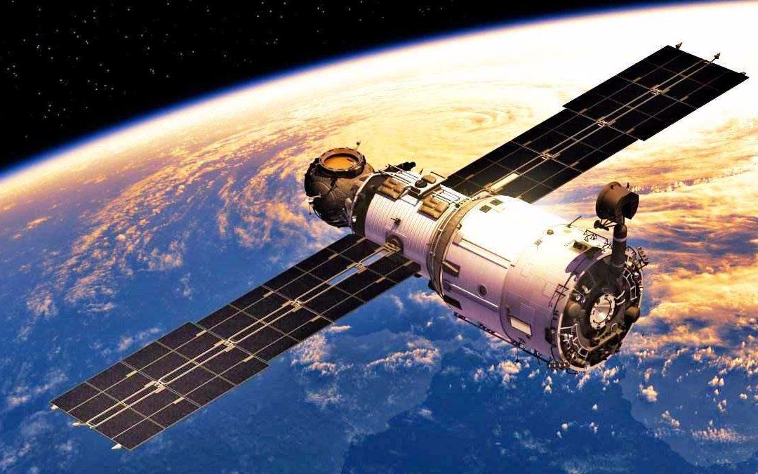 中国北斗突破50颗卫星大关,发射成功率高达100%,完胜美三代GPS