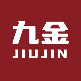 九金财经 