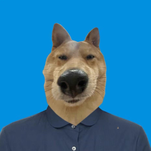 橙男竞技 
