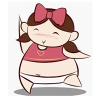 会唱歌的某某某 