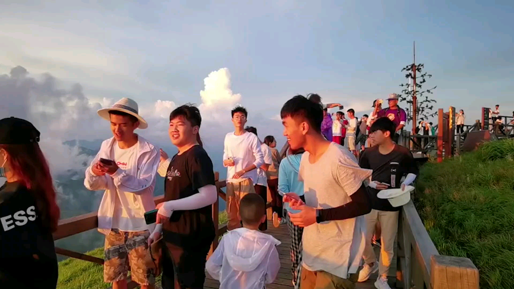 怎么用pr解决视频抖动效果!#PR教程#
