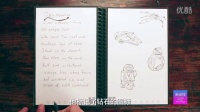 一辈子都用不完的黑科技笔记本!