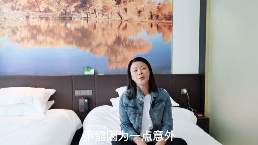 重要的事情提醒小伙伴们,手机的大文件夹是不能删除的
