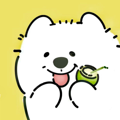 王耀绅 