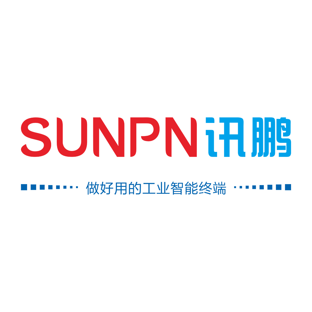深圳市讯鹏科技 