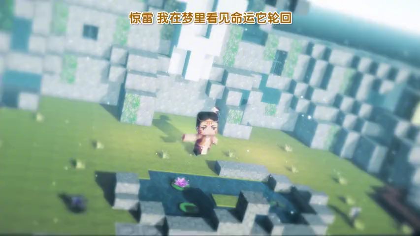 卡卡和妮妮终于同台跳舞了,好感人ߘ�ߘ�ߘ