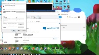 Windows 10系统如何创建系统还原点