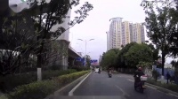 车载360全景怎么看行车记录仪?无死角监控摄像头