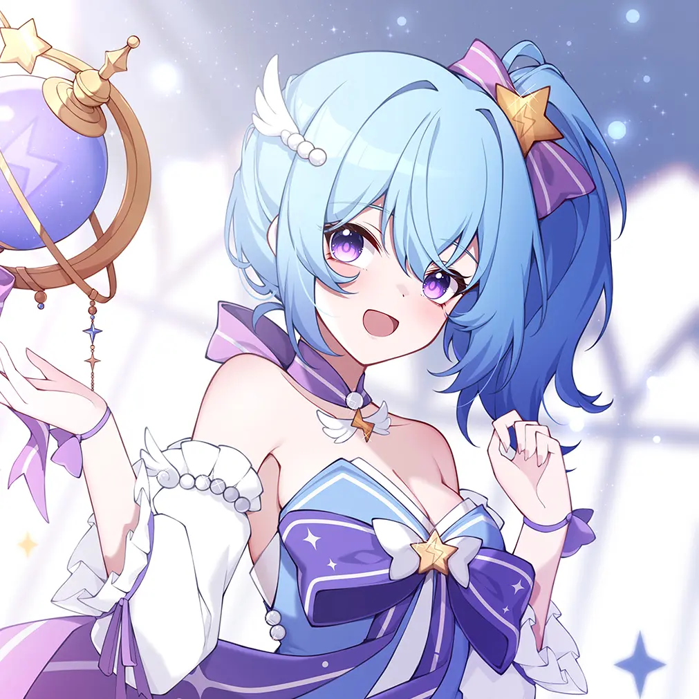 西籽Tatsuko 