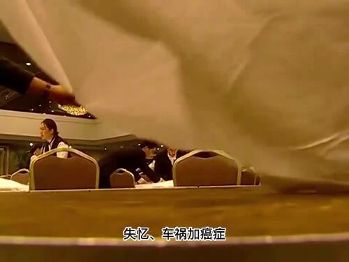 当年看完这部剧,去学酒店管理的你,过的还好吗?