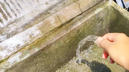 流体流速和横截面积的关系