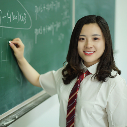 大梦带你考教师编制 