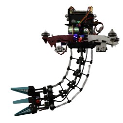 Arc_Lab 