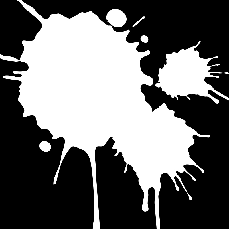 PureArts 