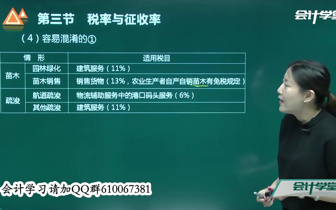 会计学含注册会计师_注册会计师视频课程_注册会计师免考科目