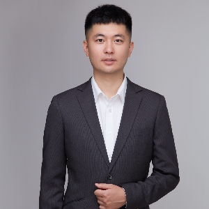 小阿李北京豪宅 