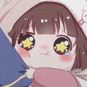 挽风py 