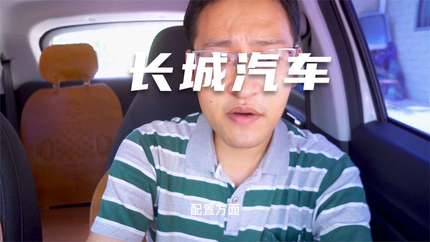 今天聊一聊长城汽车的黑猫白猫和好猫