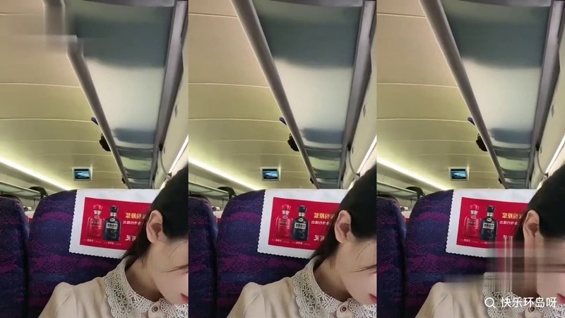 出门睡觉就靠这个u型枕拯救我的脖子
