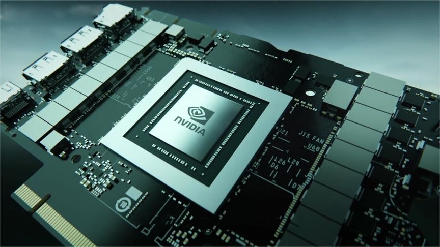 RTX 3060显卡来了:新甜点到底有多香?