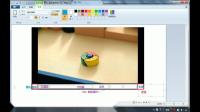 2019年Html5+Css3深入浅出day2-12-HTML5-自定义播放器(播放与暂停)