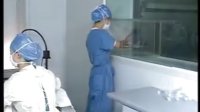 唐都医院生殖医学中心 试管婴儿之取卵手术