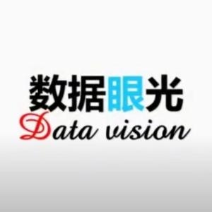 数据眼光 