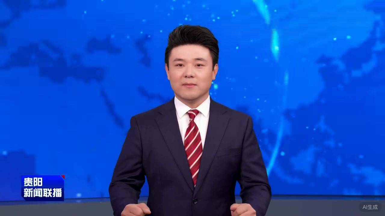 文化润乡土文明谱新篇2025年贵阳贵安文明村镇系列主题宣传活动...
