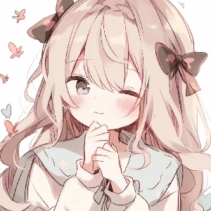 熙-矞 
