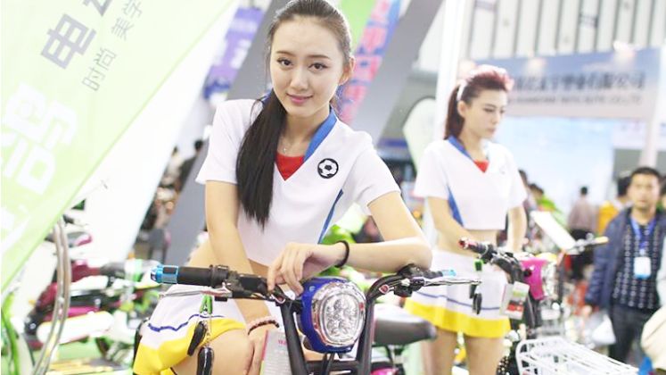 电动车换了霍尔不知道怎么调相?36种调法常见使用的地方和方法