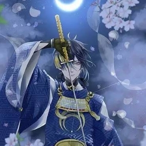 爱说故事的大壮 