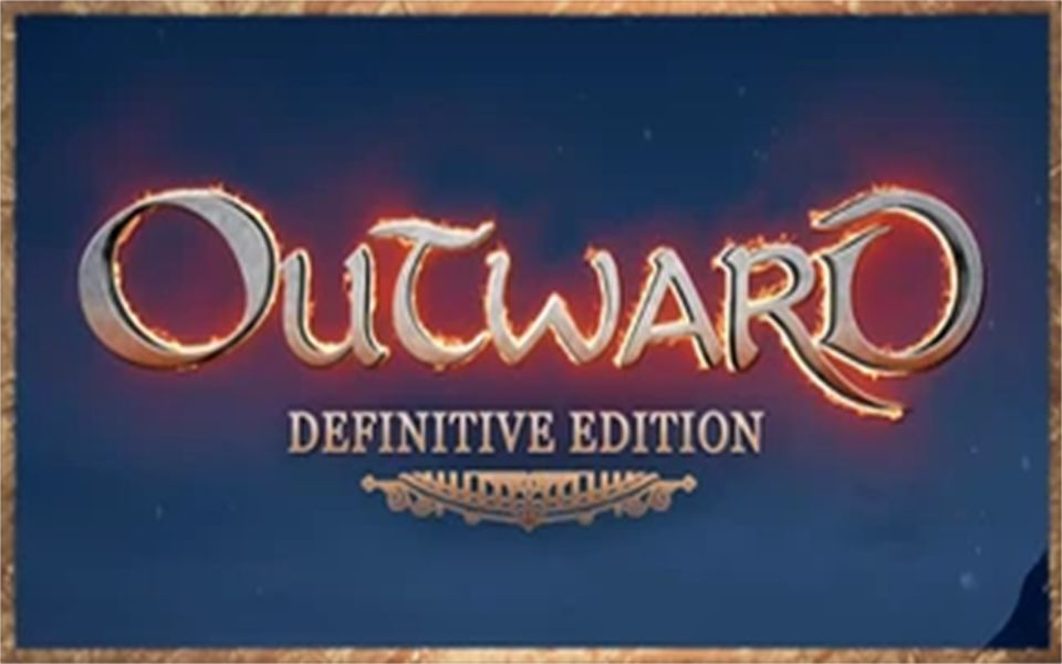 outward物质世界-终极版:初期面对雪怪如何对敌