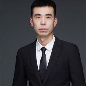 浩然爱装修