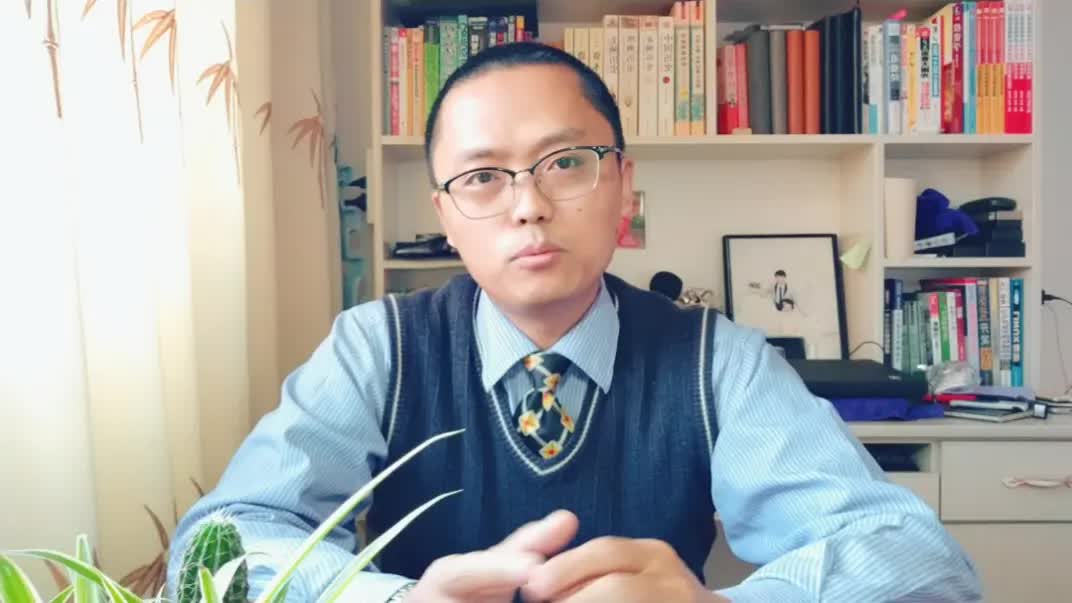 简单讲一下行政职业能力测验备考的步骤和策略,最近问这个的挺多