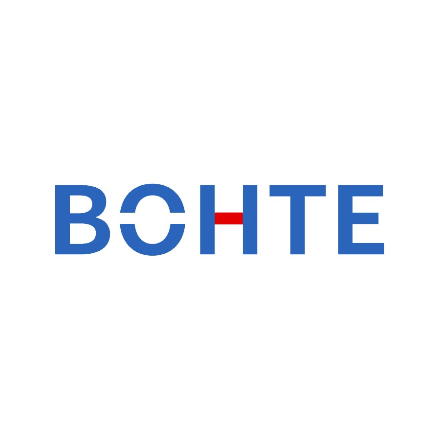 BOHTE搏辉特 