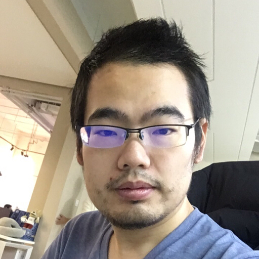 Alfred-Yang-1986 