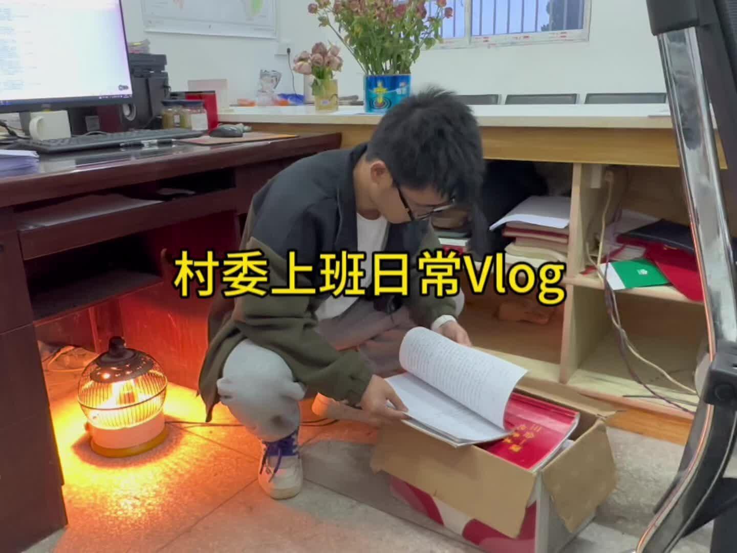 和打印机相处的一天,真的累