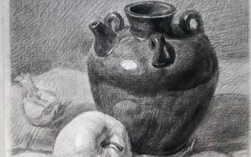 最新视频已上线,快来围观!