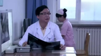 温柔的谎言:安然搞得医药销售, 深得医生喜欢, 好处多多哦!