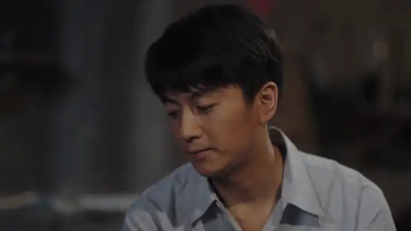 人生之路:陈晓发表文章获得头奖,为赶去领奖,竟卖猪筹集路费