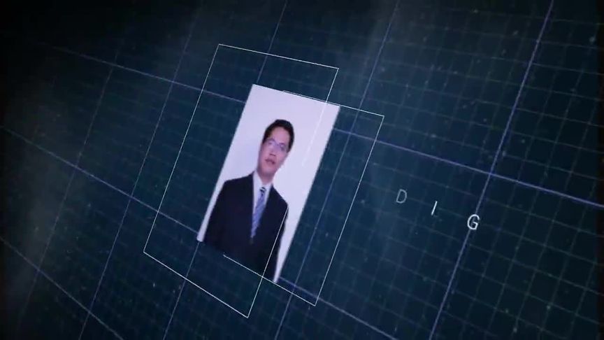 1Z101010第01讲利息的计算和现金流量图的绘制